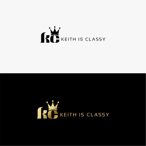 Designs | I need a classy logo for my luxury handbag resale shop | Logo ...