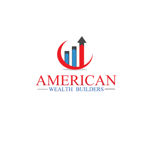 Help American Wealth Builders with a new logo | Logo design contest