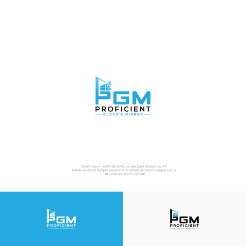 Designs | Proficient glass & mirror. We are looking for a modern ...