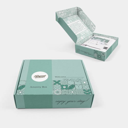 Designs | Rest & recovery themed (Natural materials + luxury spa ...