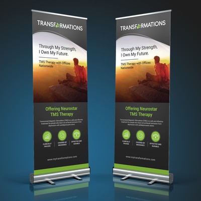 Signage Design - Get Custom Signage Design Services Online | 99designs