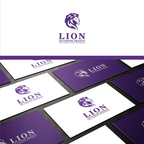 Designs | minority female business owner needs a stand out logo that ...