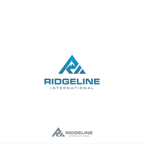 Design an Innovative Logo for a Technology Integration Company | Logo ...