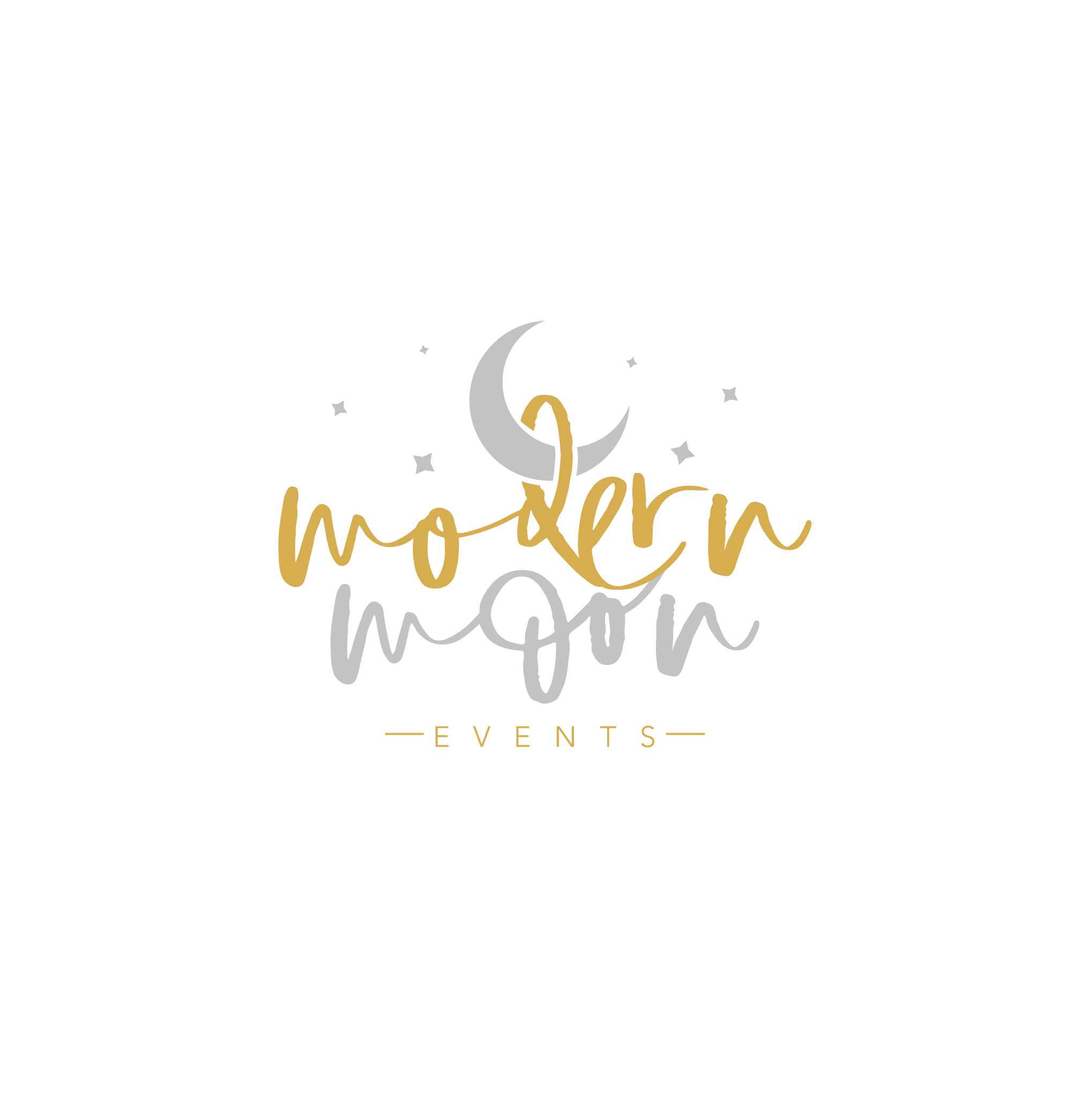 Motherhood Logos - Free Motherhood Logo Ideas, Design & Templates