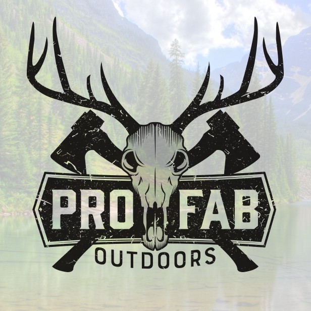 Outfitters Logos - Free Outfitters Logo Ideas, Design & Templates