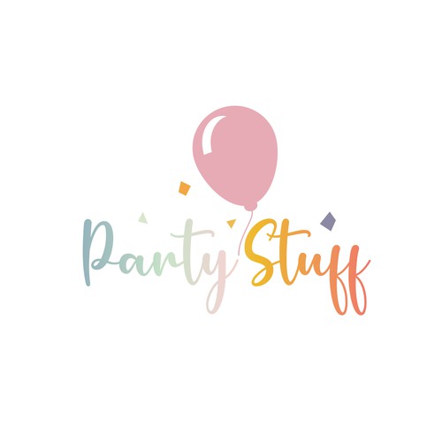Designs | Design a colourful, fun, elegant logo for a Canadian Party ...
