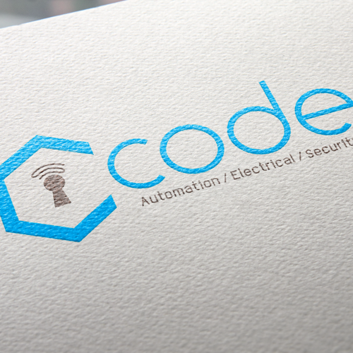 Smart yet simple.... the way home automation should be. | Logo design ...