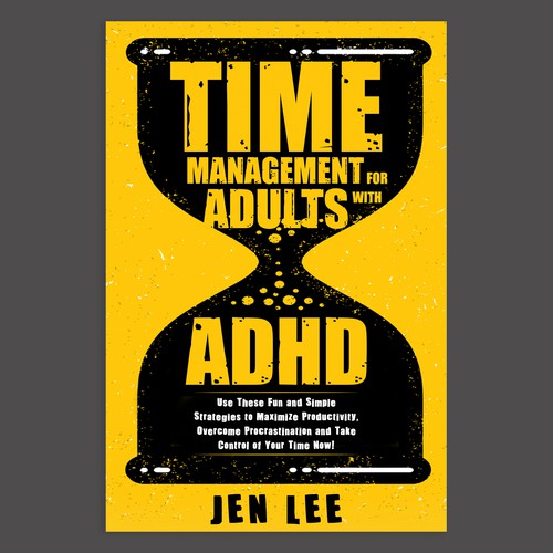 Designs | Time Management for Adults with ADHD: Use These Fun and ...