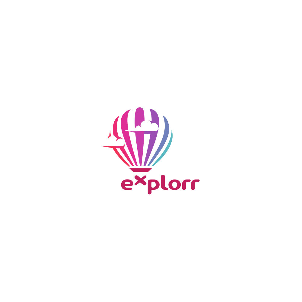 Explosion Logos - Free Explosion Logo Ideas, Design & Templates