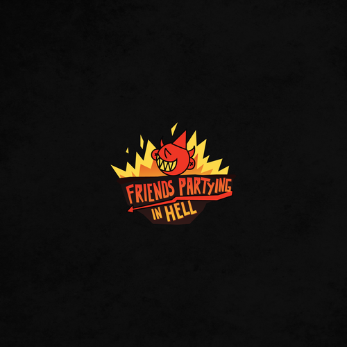 Hell Designs - 26+ Hell Design Ideas, Images & Inspiration In 2023 ...