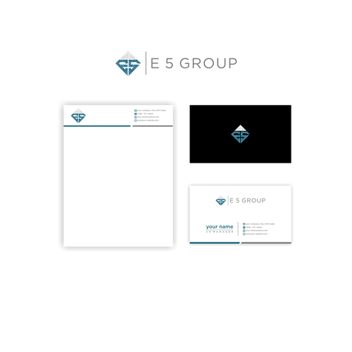 Inspiring Graphic Design Contests - 99designs