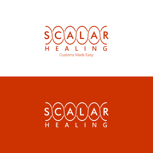 Scalar Logo