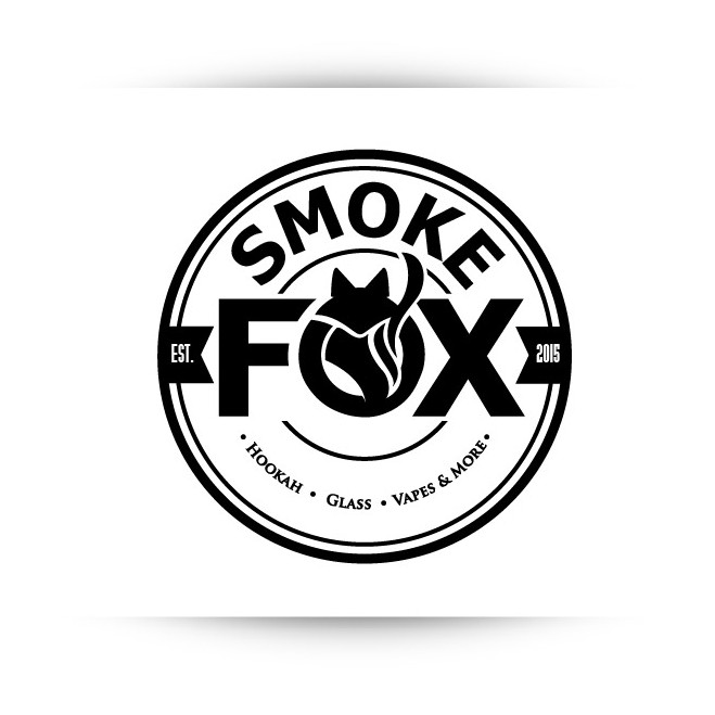 Smoky Logos - Free Smoky Logo Ideas, Design & Templates