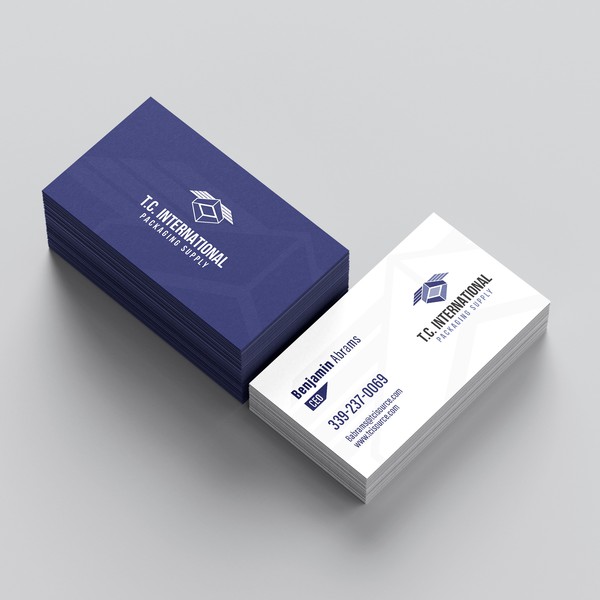 Nuovo logo richiesto per novigo technology | Logo design contest ...