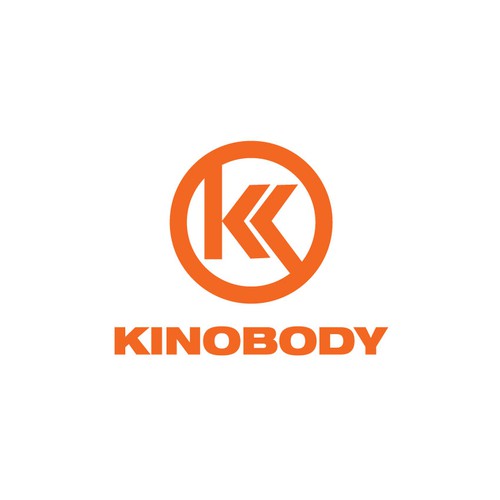 Designs | Create a Simple Iconic Logo Design for Kinobody.com | Logo ...
