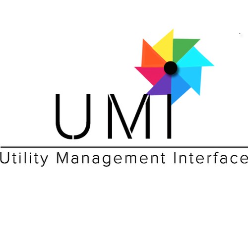 Logo Development - UMI | Logo design contest
