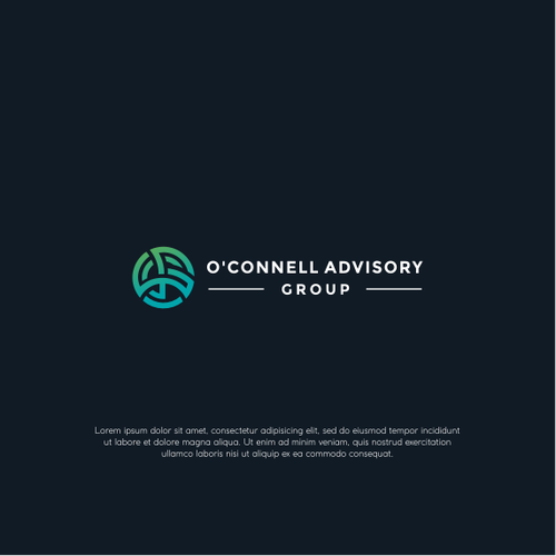 Designs | Unleash Your Creative Genius: Logo Design Contest for an ...