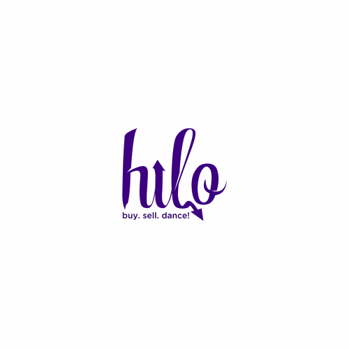 Need new logo for HILO | Logo design contest