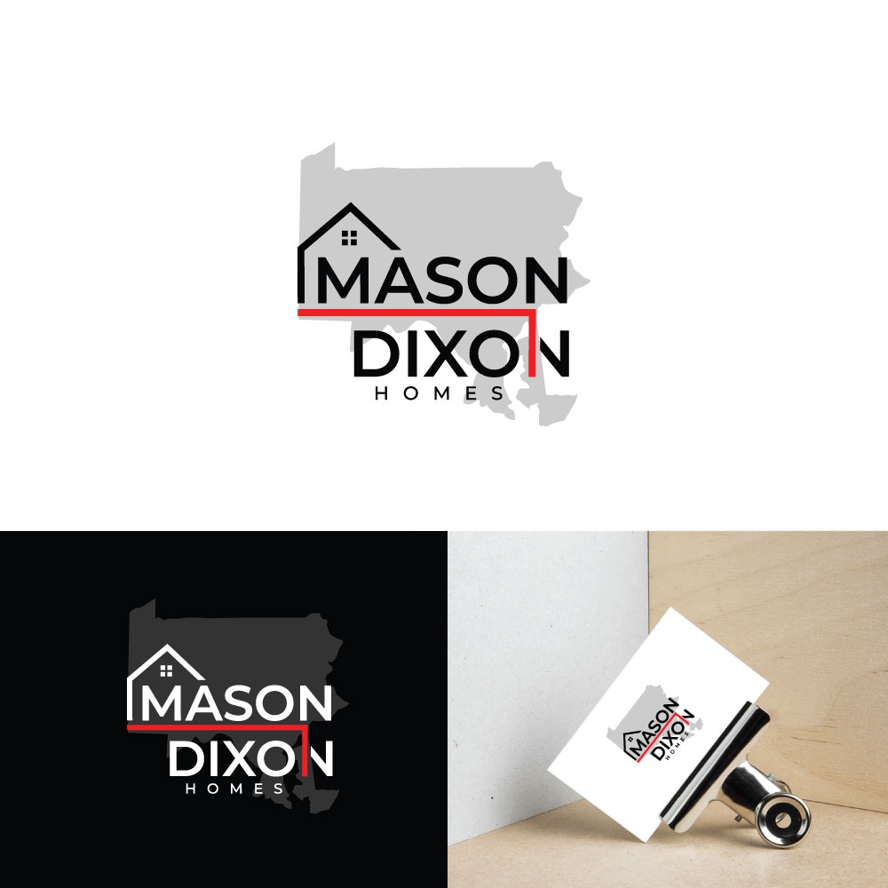 Mason Logos - Free Mason Logo Ideas, Design & Templates