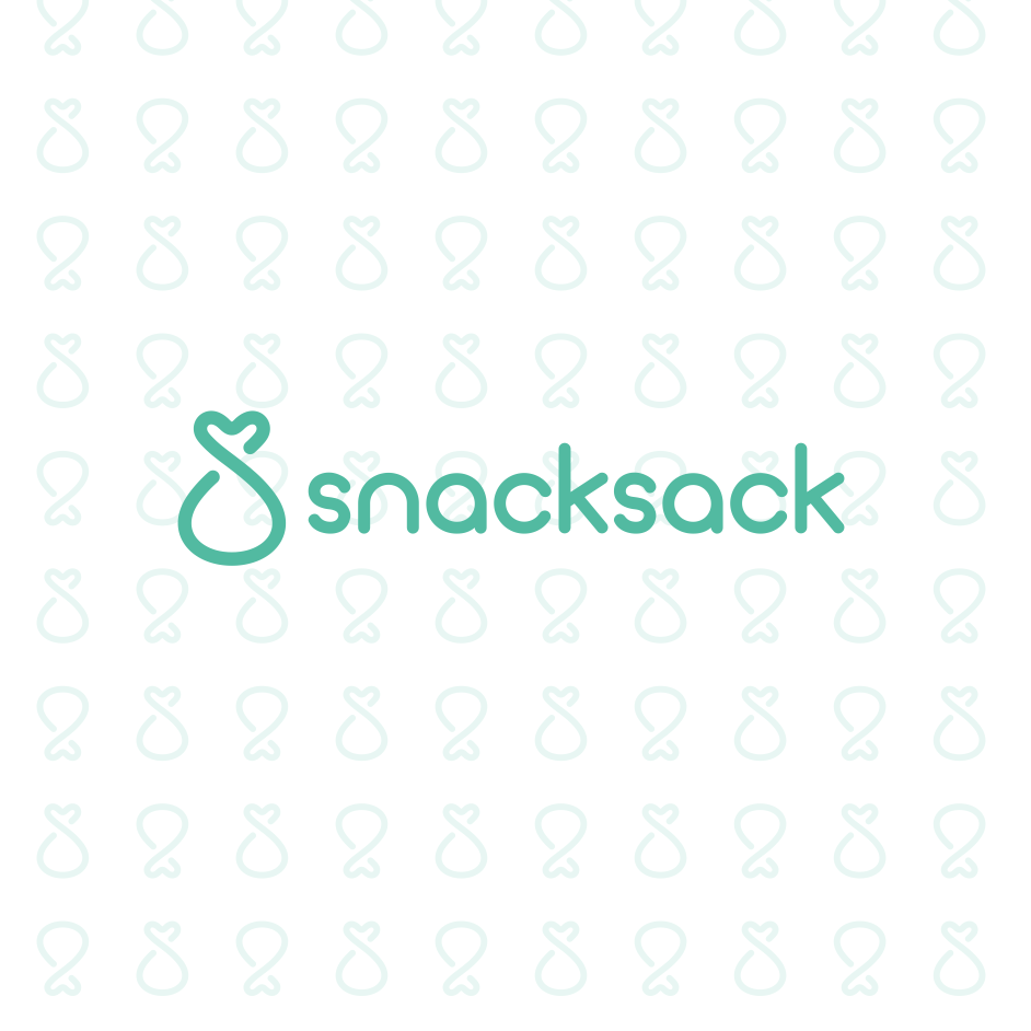 Snack Logos - Free Snack Logo Ideas, Design & Templates