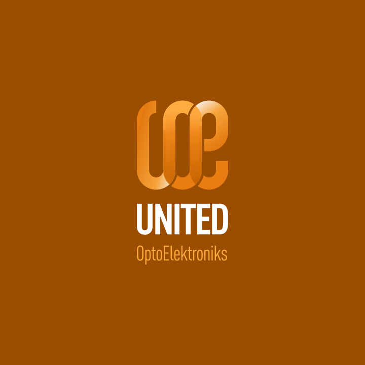 United Logos - Free United Logo Ideas, Design & Templates