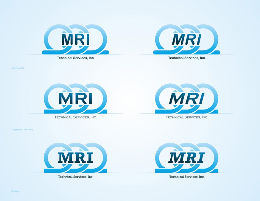 logo refresh | Logo design contest