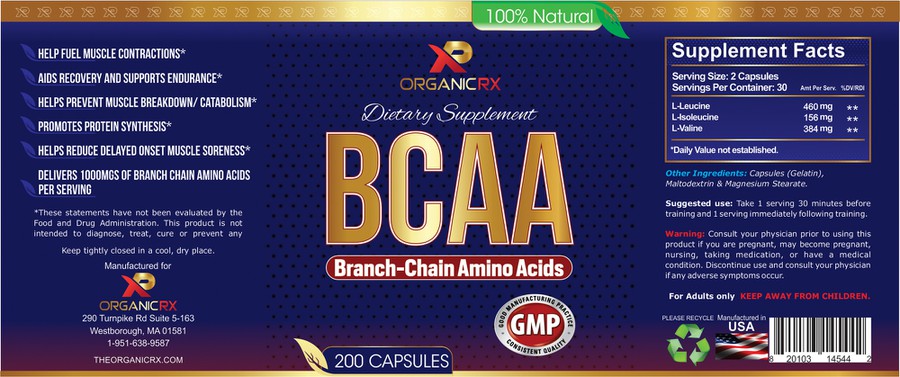 Create a Sports Supplement Product Label | Product label contest