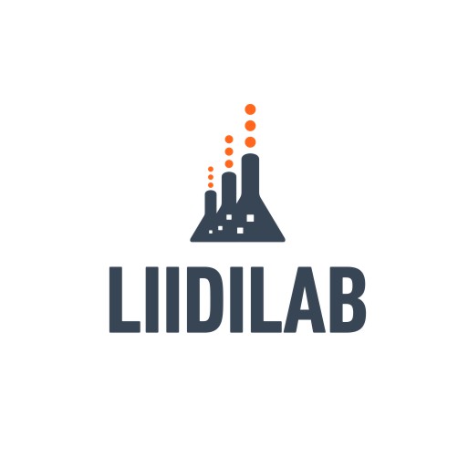 Factory Logos - 122+ Best Factory Logo Images, Photos & Ideas | 99designs