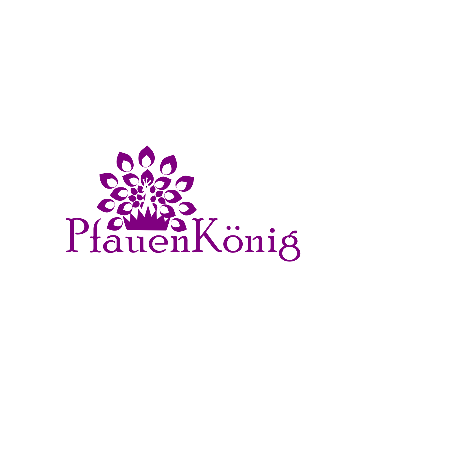 Princess Logos - Free Princess Logo Ideas, Design & Templates