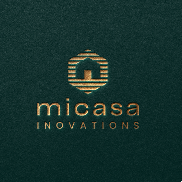 Get a logo and brand guide | 99designs