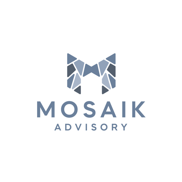 Mosaic Logos - 49+ Best Mosaic Logo Ideas. Free Mosaic Logo Maker ...