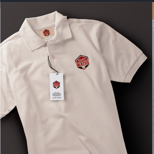 High school alumni Logo class of '71 | Logo design contest