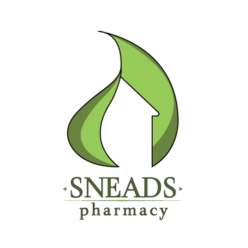 In need of a Pharmacy logo for a Independent Community Pharmacy ...
