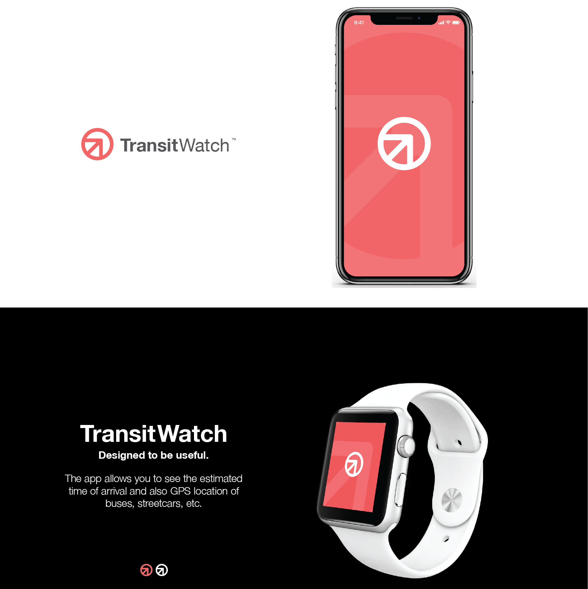 Stopwatch Logos - Free Stopwatch Logo Ideas, Design & Templates