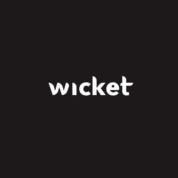 Cricket Logos - Free Cricket Logo Ideas, Design & Templates