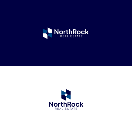 Designs | Professional / Modern logo update for Top Tier Commercial ...