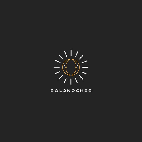 Designs | Alcoholic Beverage | Logo design contest