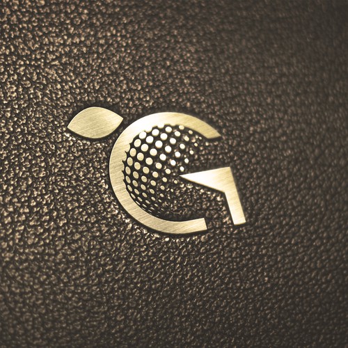 Designs | Design an Iconic logo for one of Florida's top golf clubs ...