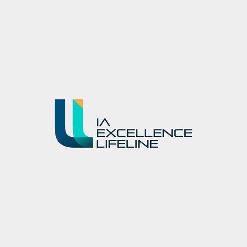 Lifeline logo | Logo design contest