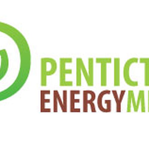 Energy Miser Logo | Logo design contest