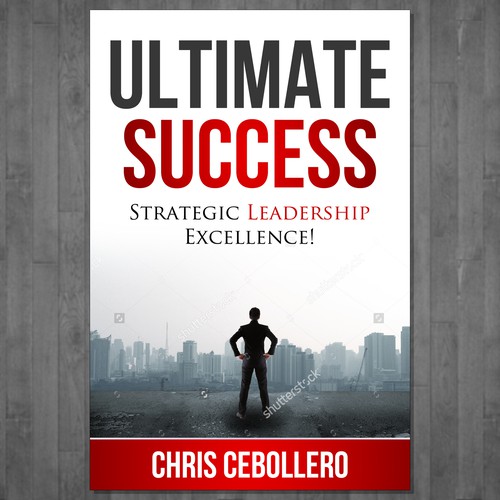 Amazon Best Selling Book Cover | Book cover contest