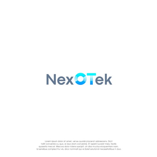 Designs | Crafting a logo for OT Engineering and Software Development ...