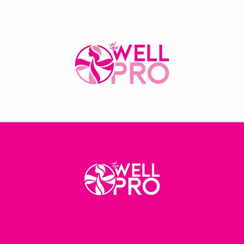Designs | Design a business logo for a virtual medical company ...