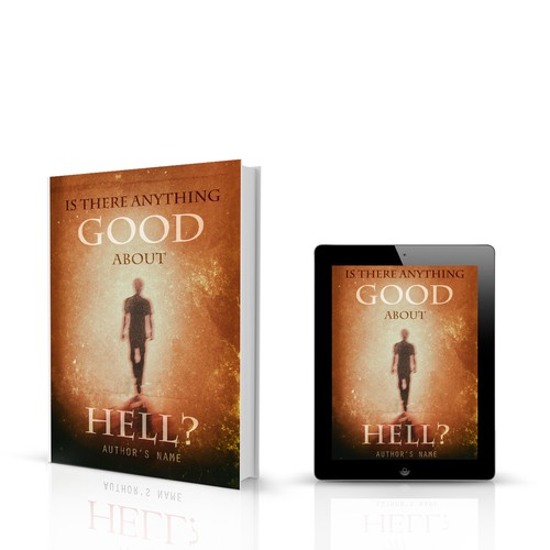 Hell Designs - 25+ Hell Design Ideas, Images & Inspiration In 2022 ...