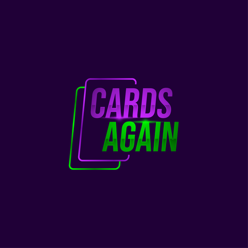 Designs | Shopify-based Trading Card store needs a logo and brand guide ...