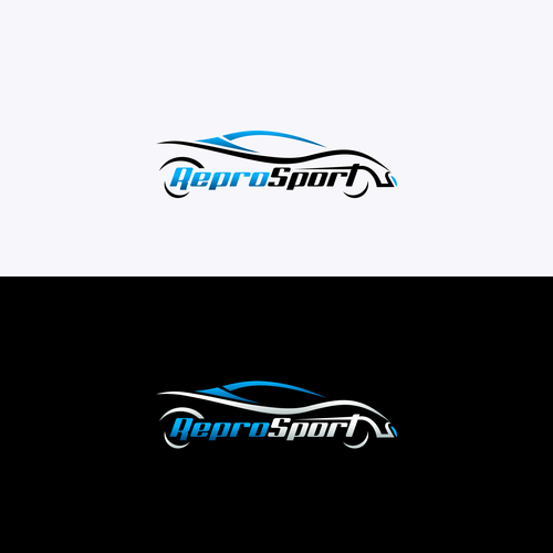 New logo 3.0 for Engine Software Optimization company. | Logo design ...