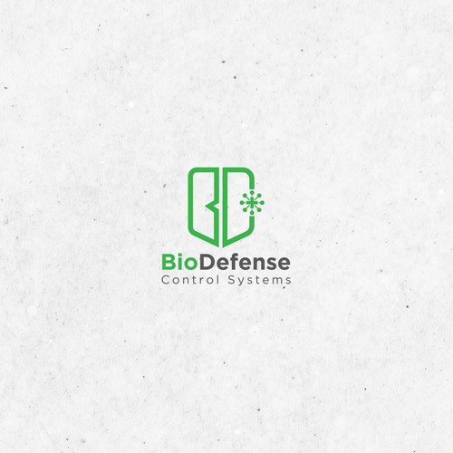 Designs | New Innovative technology company seeks to brand its ...