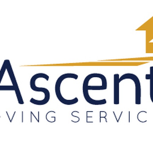 Create a Luxurious Logo for Prestigious Moving Company | Logo design ...