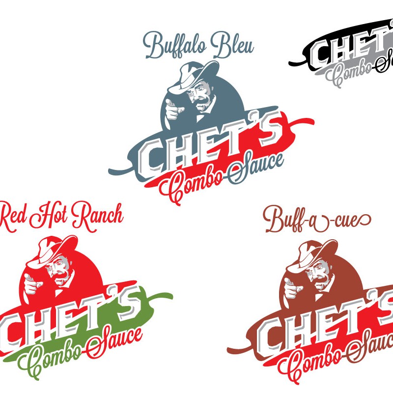 Chip Logos - Free Chip Logo Ideas, Design & Templates