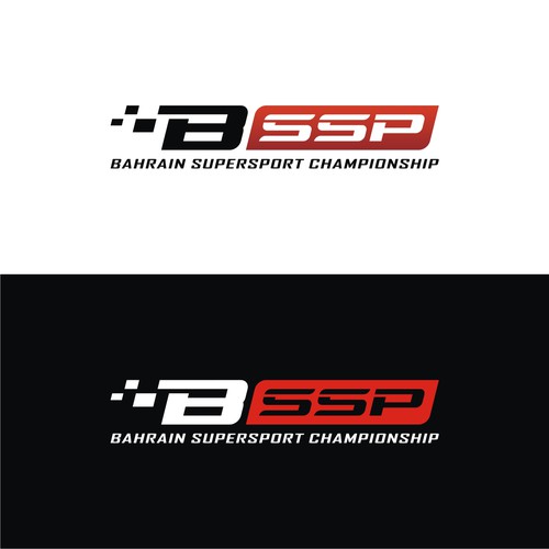 Supersport Logo SuperSport United FC | 🚨NEW SIGNING ALERT🚨